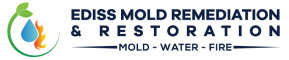 Ediss Mold Remediation - Mold Removal Dania FL